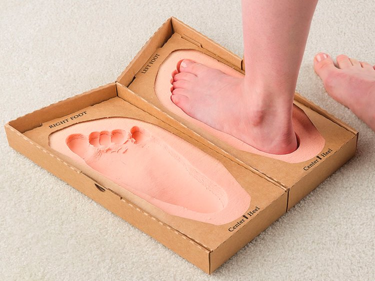 Custom Made Insoles Near Me Keely Guajardo Custom Made Insoles Near Me Keely Guajardo